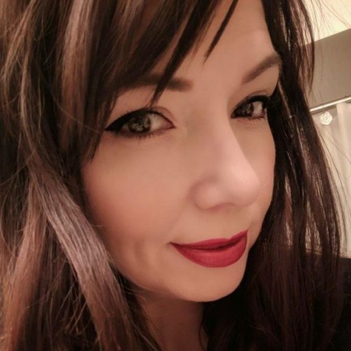 Beauty Scoops | Beauty Tips, Products & Tutorials by Karen Sears